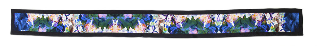 SKINNY Gorilla – Rachel Zarkhosh